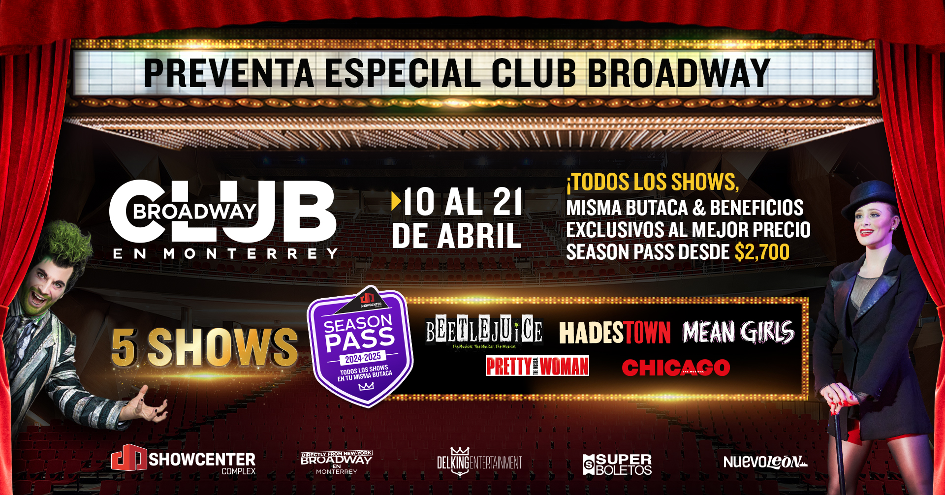 MARRANO ROSA - A Pink Floyd Happening - 3 de Agosto 2024 - Showcenter ...