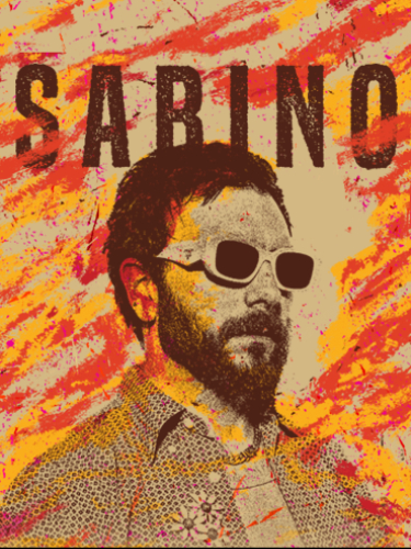 SABINO - 9 de Septiembre 2023 - Showcenter Complex Monterrey