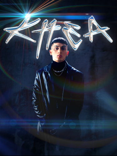 KHEA - 18 de Noviembre 2023 - Showcenter Complex Monterrey